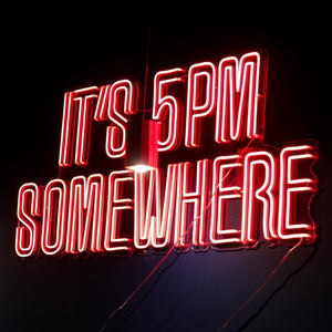 NeonsignLife™ | Neon Signs & Custom Made Wall Decor Lights