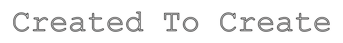 Custom LED Neon Signs Created To Crea... — NeonsignLife™ | Custom LED ...