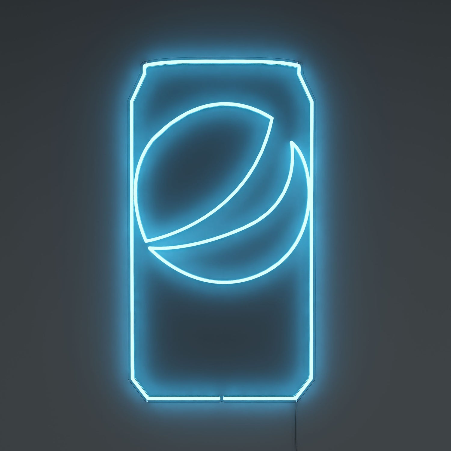 Pepsi Neon Sign — NeonsignLife™ | Custom LED Neon Sign & Wall Decor Art