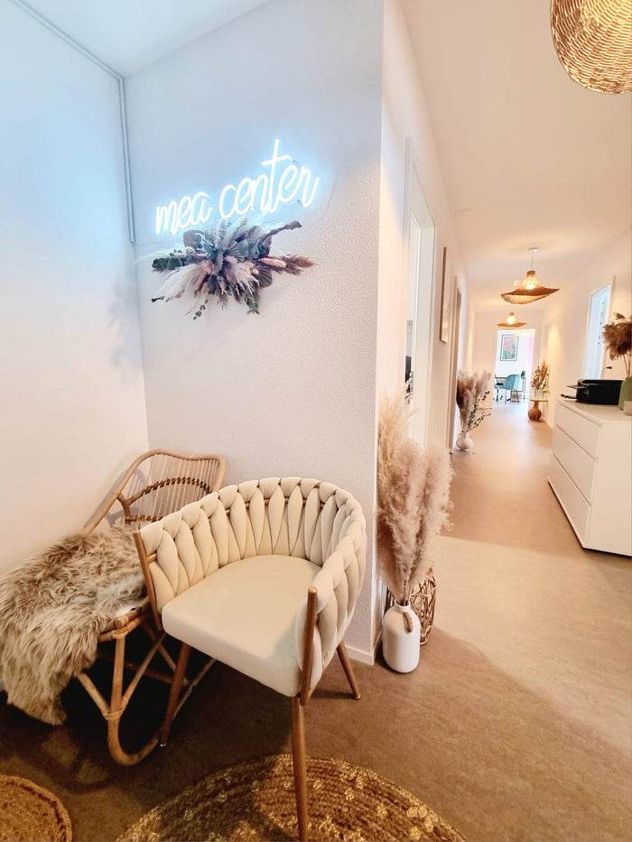 Create Your Own Custom Neon Signs