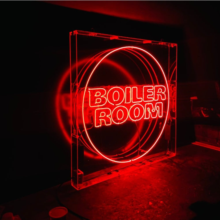 Custom Neon Sign & Wall Decor Lights | NeonsignLife