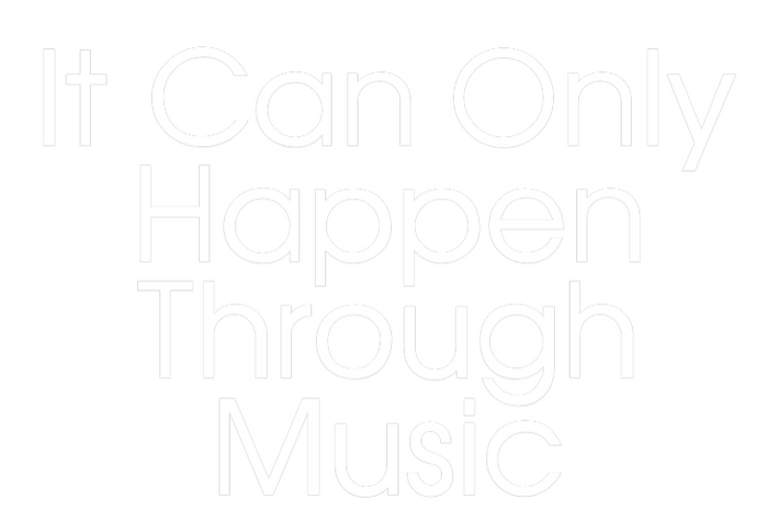 Custom LED Neon Signs It Can Only Hap... — NeonsignLife™ | Custom LED ...