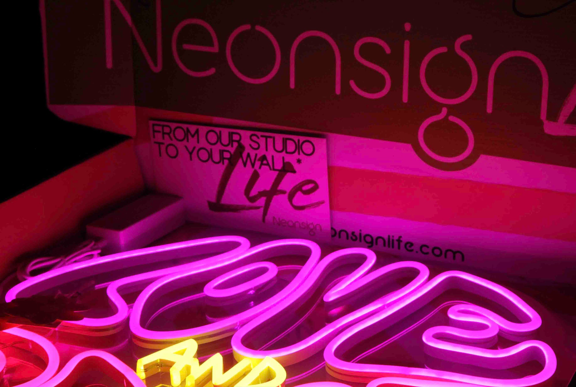 NeonsignLife®