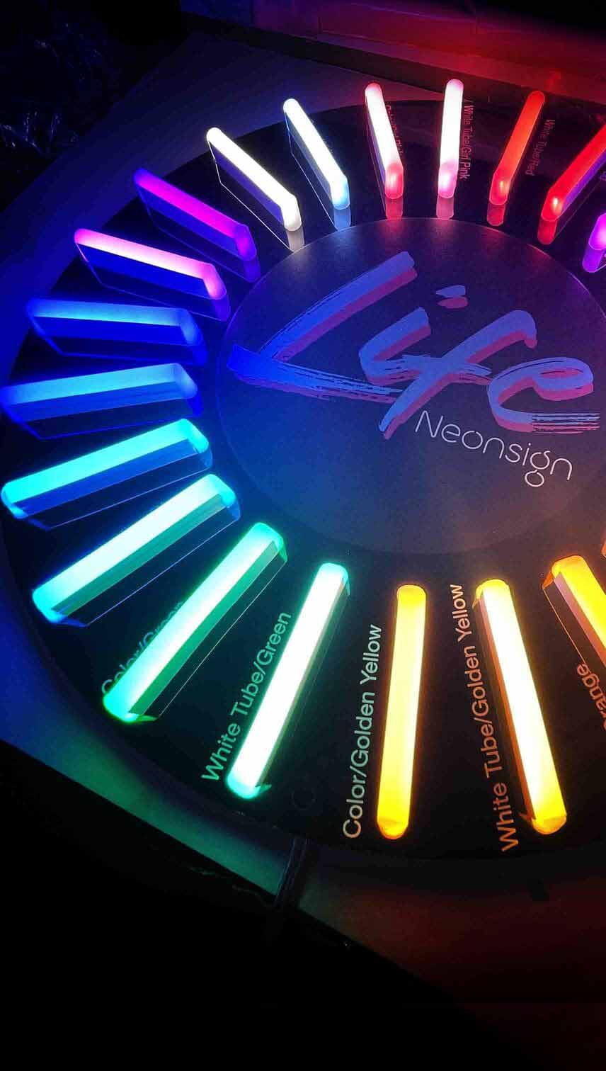NeonsignLife®