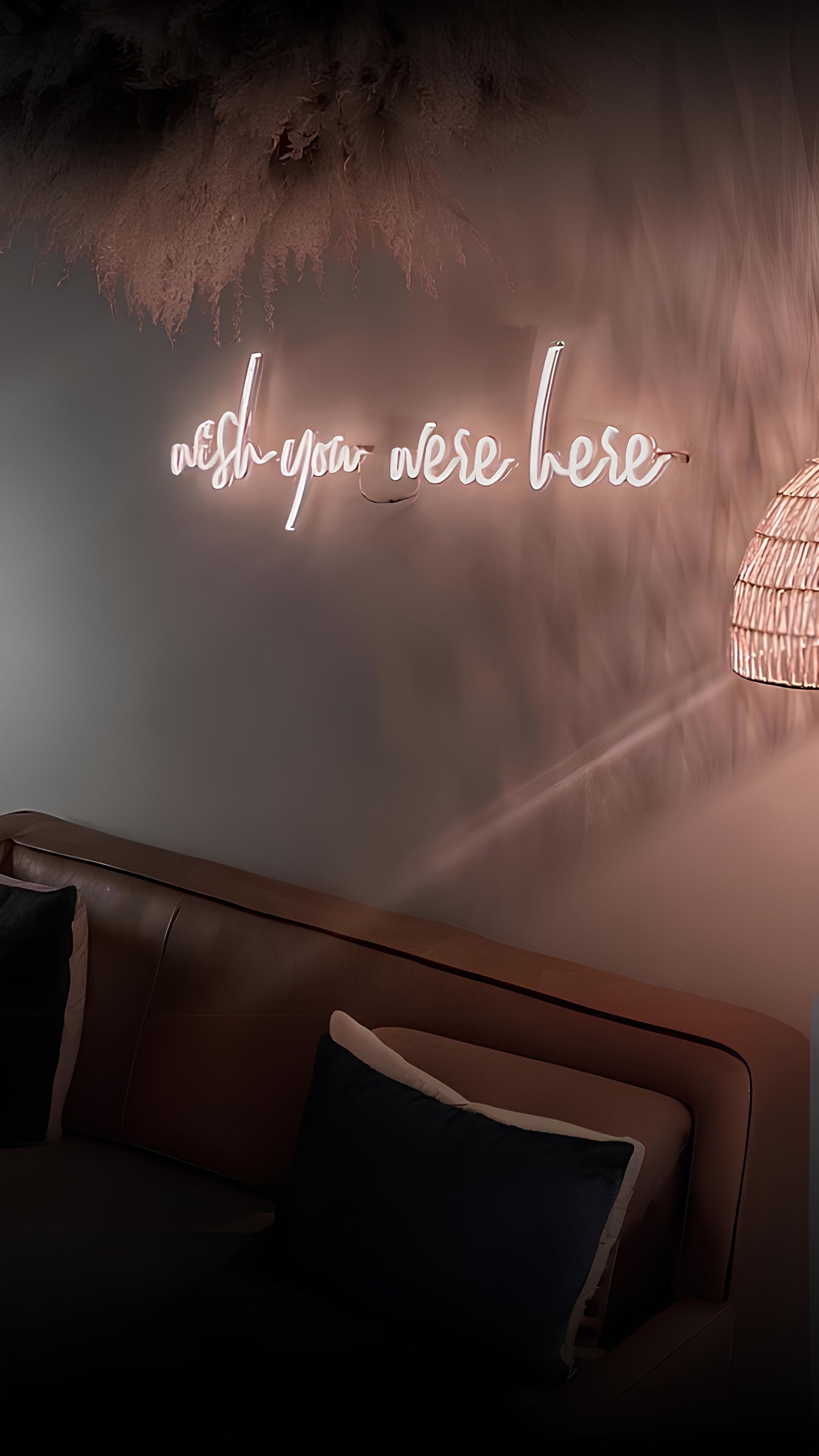 NeonsignLife™ | Premier Custom Neon Signs & LED Neon Lights Work Art