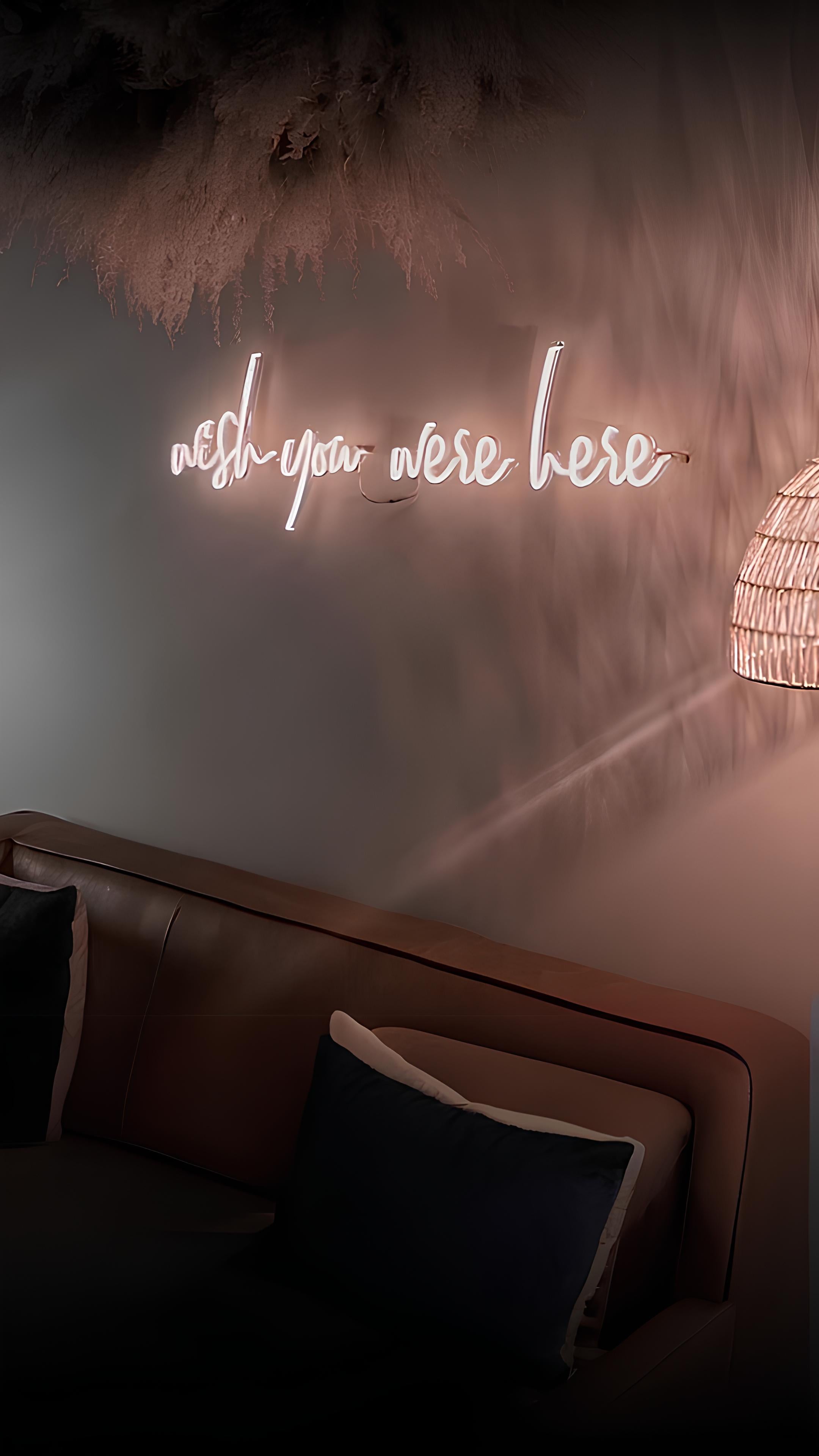 NeonsignLife™ | Premier Custom Neon Signs & LED Neon Lights Work Art