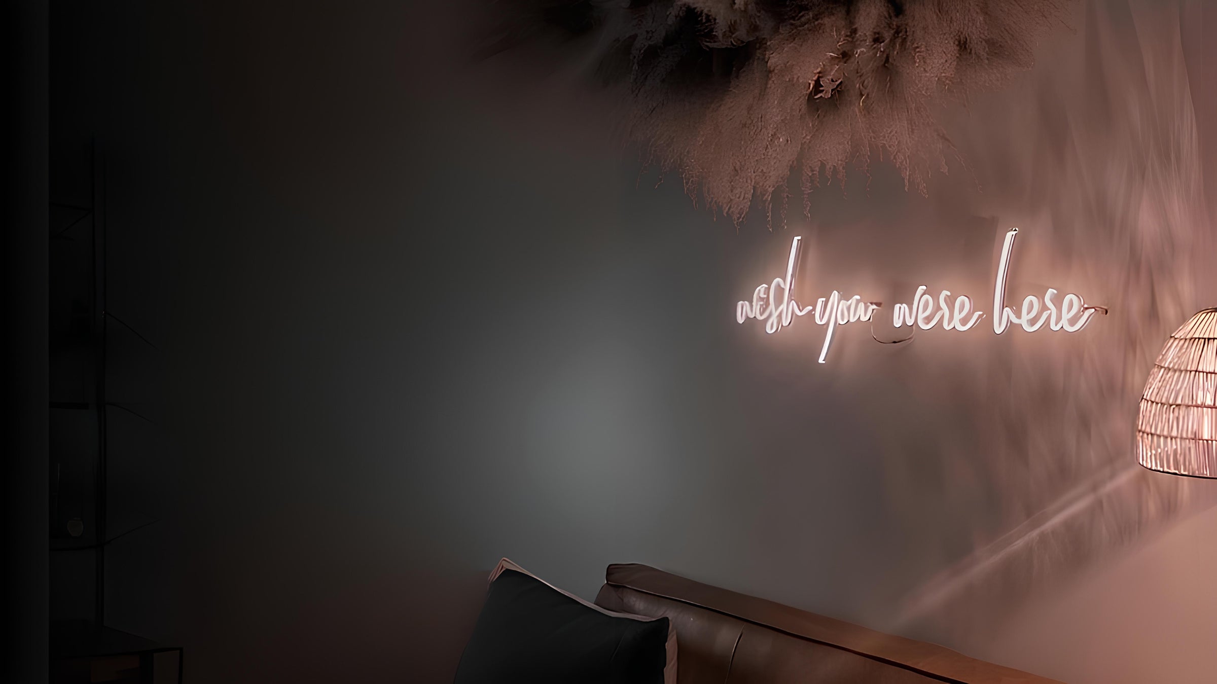 NeonsignLife™ | Premier Custom Neon Signs & LED Neon Lights Work Art